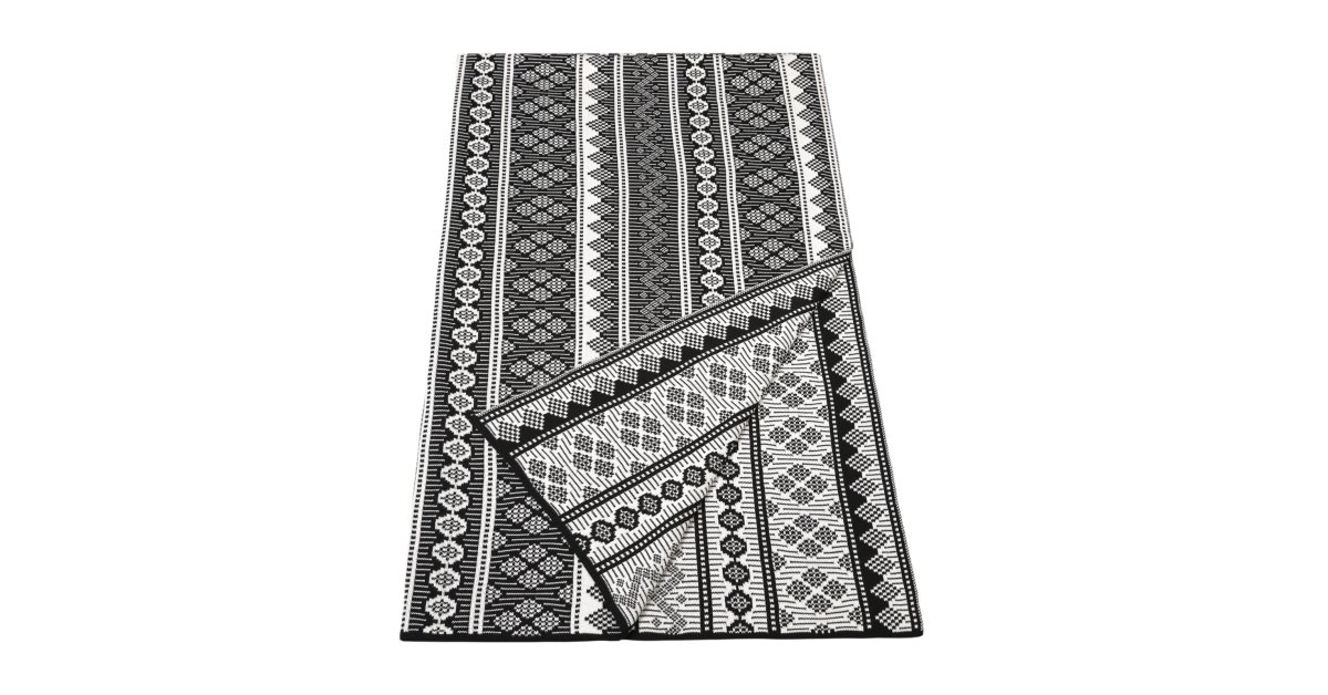 Pletená Merino deka Kama Q4090 | KAMA